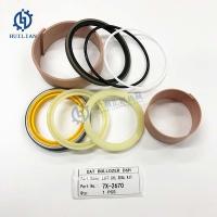 China CATEEEEEEEE 8T1473 5P 5S 5 D5H Seal Kit  for 7X2675 7X2749 7X2752 7X2783 7X2798 Kit for sale