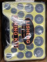 China 4C-4782 O Ring Box  CATEEEEEEE O-Ring Seal Kit for CATEEEEEEEE spare Part for sale
