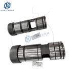 China Epiro Atlas Hydraulic Rock Breaker Spare Part  for SB202 SB302 Front Head Chisel Bushing for sale
