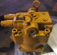 China CATEEEEEEE330d CATEEEEEEE336 Excavator Part for  Hydraulic Swing Motor 200-3373 334-9973 for sale