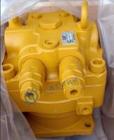 China CATEEEEEEE330d CATEEEEEEE336 Excavator Part for  Hydraulic Swing Motor 200-3373 334-9973 for sale