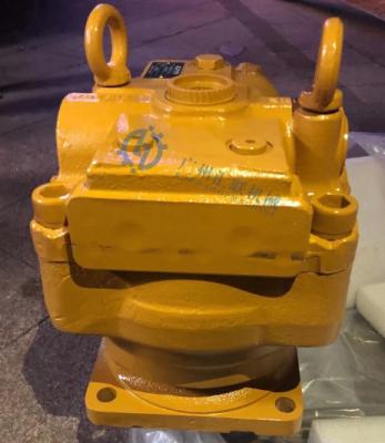 China CATEEEEEEE330d CATEEEEEEE336 Excavator Part for  Hydraulic Swing Motor 200-3373 334-9973 for sale
