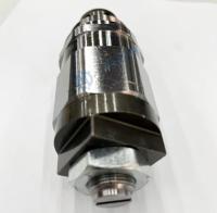China CATEEEEEEEE CATEEEEEEE374 Excavator Spare Parts  FOR 352-7168- MAIN VALVE VALVE GP-RELIEF for sale