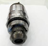 China CATEEEEEEEE CATEEEEEEE374 Excavator Spare Parts  FOR 352-7168- MAIN VALVE VALVE GP-RELIEF for sale