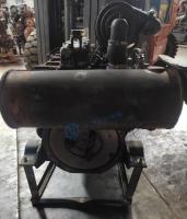 China Genuine excavator  PARTS for Original Used 3D84E-3F 4D84E-3FA 4D84E-3D Diesel Engine Assy for sale