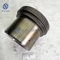 China Furukawa F12 F19 F22 F27 F30 F35 F45 Outer Bushing Thrust Bushing Front Cover Inner Bush Rock Breaker Bush Upper Bush for sale