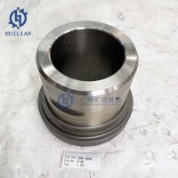 China Furukawa F12 F19 F22 F27 F30 F35 F45 Outer Bushing Thrust Bushing Front Cover Inner Bush Rock Breaker Bush Upper Bush for sale