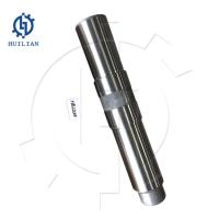 China Atlas Hydraulic Jack Hammer Parts MB1500 HB2000 HB2200 HB2500 Rock Breaker Piston for sale
