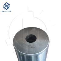 China Atlas Hydraulic Jack Hammer Parts MB1500 HB2000 HB2200 HB2500 Rock Breaker Piston for sale