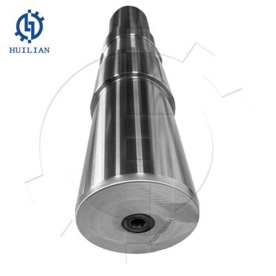 China ATLAS COPCO Breaker Piston For Rock Hammer HB3000 HB3100 HB2000 HB2200 HB2500 HB3600 HB4100 for sale