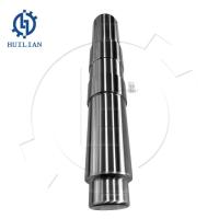 China ATLAS COPCO Breaker Piston For Rock Hammer HB3000 HB3100 HB2000 HB2200 HB2500 HB3600 HB4100 for sale