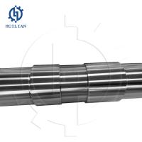 China ATLAS COPCO Breaker Piston For Rock Hammer HB3000 HB3100 HB2000 HB2200 HB2500 HB3600 HB4100 for sale