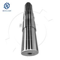 China ATLAS COPCO Breaker Piston For Rock Hammer HB3000 HB3100 HB2000 HB2200 HB2500 HB3600 HB4100 for sale