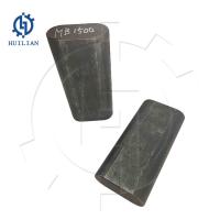 China Hydraulic Breaker MB1500 Hammer Spare Parts Pin Rod Lock Pin Chisel Pin Hydraulic Hammer Parts for sale