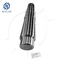 China ATLAS COPCO Breaker Piston For Rock Hammer MB500 MB700 MB750 MB800 MB1000 MB1200 MB1500 MB1600 MB1700 for sale