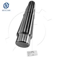 China ATLAS COPCO Breaker Piston For Rock Hammer MB500 MB700 MB750 MB800 MB1000 MB1200 MB1500 MB1600 MB1700 for sale