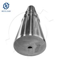China ATLAS COPCO Breaker Piston For Rock Hammer MB500 MB700 MB750 MB800 MB1000 MB1200 MB1500 MB1600 MB1700 for sale