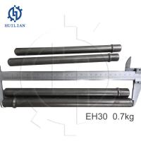 China EVERDIGM Breaker Stop Pin For Rock Hammer EHB17 EHB20 EH23 EHB25 EHB30 EHB23 EHB40 EHB50 for sale