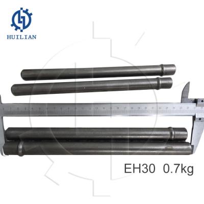 China EVERDIGM Breaker Stop Pin For Rock Hammer EHB17 EHB20 EH23 EHB25 EHB30 EHB23 EHB40 EHB50 for sale