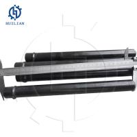 China EVERDIGM Breaker Stop Pin For Rock Hammer EHB17 EHB20 EH23 EHB25 EHB30 EHB23 EHB40 EHB50 for sale