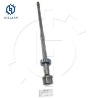 China Atlas Copco Rock Hydraulic Breaker Hammer Spare Part Through Bolt MB1500 HB2000 HB2200 HB2500 for sale