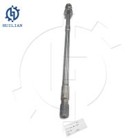 China Atlas Copco Rock Hydraulic Breaker Hammer Spare Part Through Bolt MB1500 HB2000 HB2200 HB2500 for sale