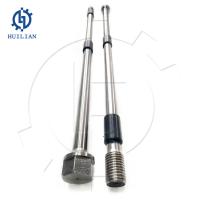 China Atlas Copco Rock Hydraulic Breaker Hammer Spare Part Through Bolt MB1500 HB2000 HB2200 HB2500 for sale