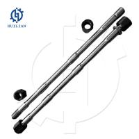 China DMB230 DMB300 DMB360 Rock Breaker Parts Through Bolt for Daemo Hydraulic Hammer for sale