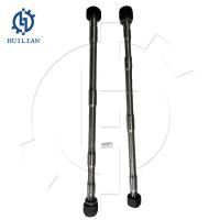 China DMB230 DMB300 DMB360 Rock Breaker Parts Through Bolt for Daemo Hydraulic Hammer for sale