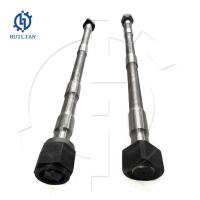 China DMB230 DMB300 DMB360 Rock Breaker Parts Through Bolt for Daemo Hydraulic Hammer for sale