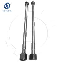 China DMB230 DMB300 DMB360 Rock Breaker Parts Through Bolt for Daemo Hydraulic Hammer for sale
