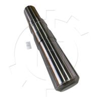 China Hydraulic Breaker Rock Hammer DAEMO ALICON B230 Attachment Tool Piston for sale