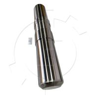 China Hydraulic Breaker Rock Hammer DAEMO ALICON B230 Attachment Tool Piston for sale