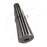 China Hydraulic Breaker Rock Hammer DAEMO ALICON B230 Attachment Tool Piston for sale