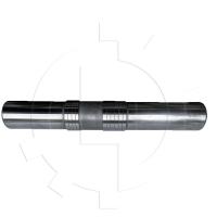 China Hydraulic Breaker Spare Parts Connecting Tool JTHB310 Piston Komatsu Piston Breaker Piston for sale