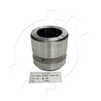 China ALICON B70 Upper Bushing Daemo Hydraulic Breaker Spare Parts B70 Inner Bushing for sale