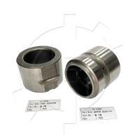 China ALICON B70 Upper Bushing Daemo Hydraulic Breaker Spare Parts B70 Inner Bushing for sale