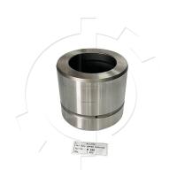 China Hydraulic Rock Breaker Cylinder Inner Bush Hammer Spare Parts For ALICON B250 Wear Bush B25410120 for sale