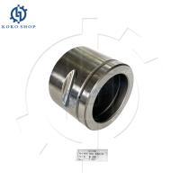 China ALICON B250 B25410120 Front Cover Bush For Hydraulic Rock Breaker Cylinder Outter Bush Hammer Spare Parts for sale