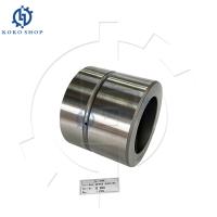 China ALICON B300 Hydraulic Rock Hammer Breaker Spare Parts Upper Inner Bush For Daemo Rock Breaker for sale