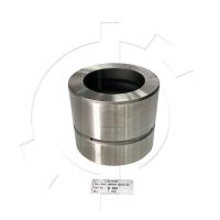 China ALICON B300 Hydraulic Rock Hammer Breaker Spare Parts Upper Inner Bush For Daemo Rock Breaker for sale