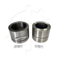 China Hydraulic Breaker Bushing ALICON B360 Upper Inner Bush For Daemo Rock Breaker for sale