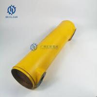 China Excavator Parts 3406 Diesel Engine Oil Cooler 4W-6047 7C-0145 EGR Cooler 4W6047 7C0145 for sale