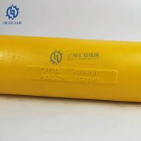 China Excavator Parts 3406 Diesel Engine Oil Cooler 4W-6047 7C-0145 EGR Cooler 4W6047 7C0145 for sale