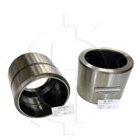 China Daemo B450 Inner Bushing Hydraulic Breaker Spare Parts ALICON Upper Bushing For Construction for sale