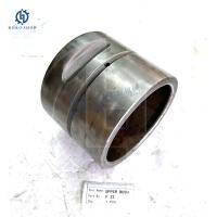 China Furukawa F22 Outer Bushing Thrust Bushing Front Cover Inner Bush Hydraulic Breaker Bush Upper Bush for sale