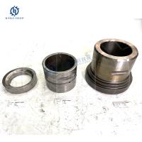 China Furukawa F22 Outer Bushing Thrust Bushing Front Cover Inner Bush Hydraulic Breaker Bush Upper Bush for sale