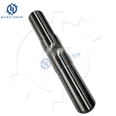 China DMB140 DMB180 DMB210 DMB250 Hydraulic Breaker Hammer Cylinder Spare Parts Breaker Rock Breaker Piston for sale