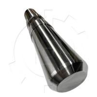 China DMB140 DMB180 DMB210 DMB250 Hydraulic Breaker Hammer Cylinder Spare Parts Breaker Rock Breaker Piston for sale