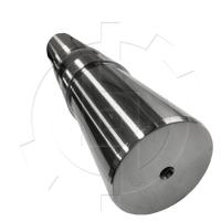 China DMB140 DMB180 DMB210 DMB250 Hydraulic Breaker Hammer Cylinder Spare Parts Breaker Rock Breaker Piston for sale
